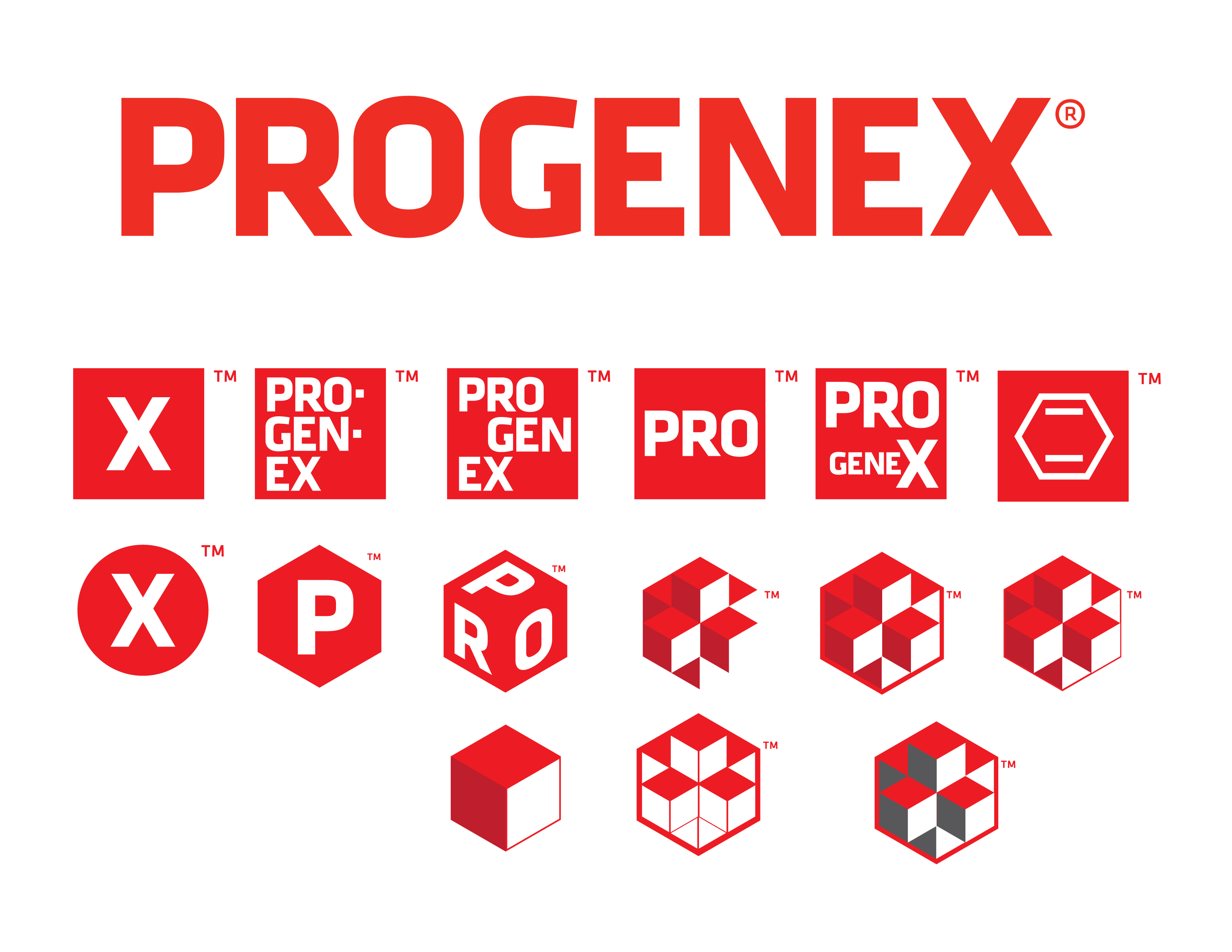 Produktanalyse PROGENEX Recovery - THOMSAN ATHLETICS & NUTRTITION COACHING